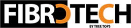 Fibrotech
