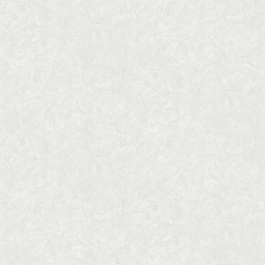 Tapet Kitchen Moments B PLASTER TEXTURE Galerie (68733040) Byggmax.dk