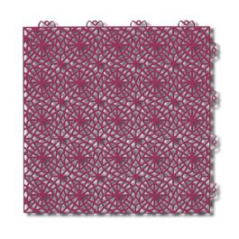 Bergo XL System 2 (P-65240) | Byggmax