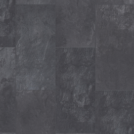 Laminatgulv 8mm Klinker Skiffer Classen (P-13821) | Byggmax