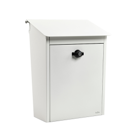 Postkasse 9441B Habo (P-156922) | Byggmax