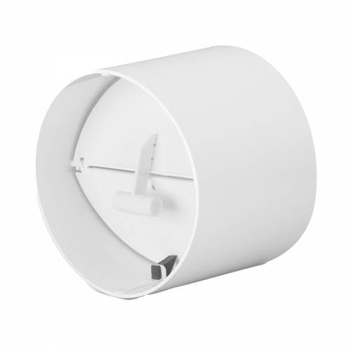 Korrekt ventilation og hvordan man genvinder varme - med den rette ...