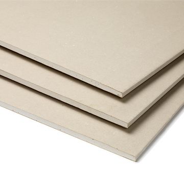 Køb Gyproc til en god pris hos Byggmax