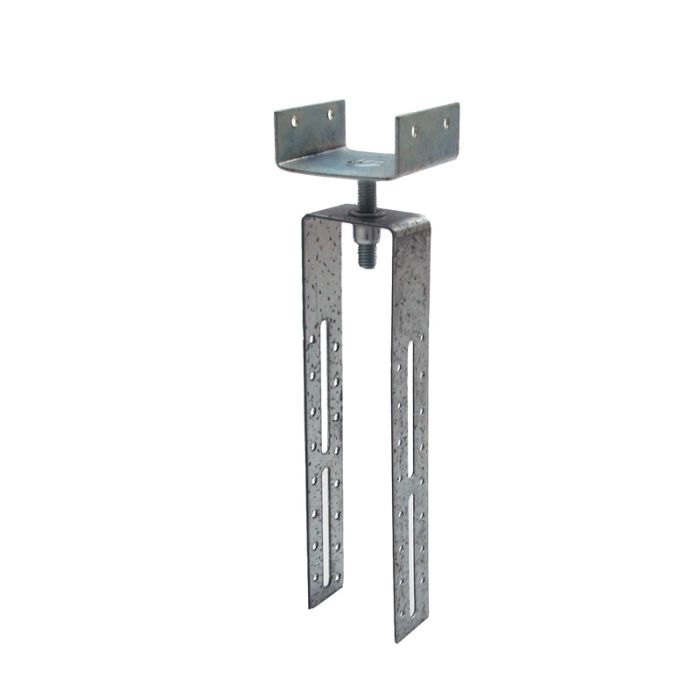 Kipplankeholder (P-05505) | Byggmax