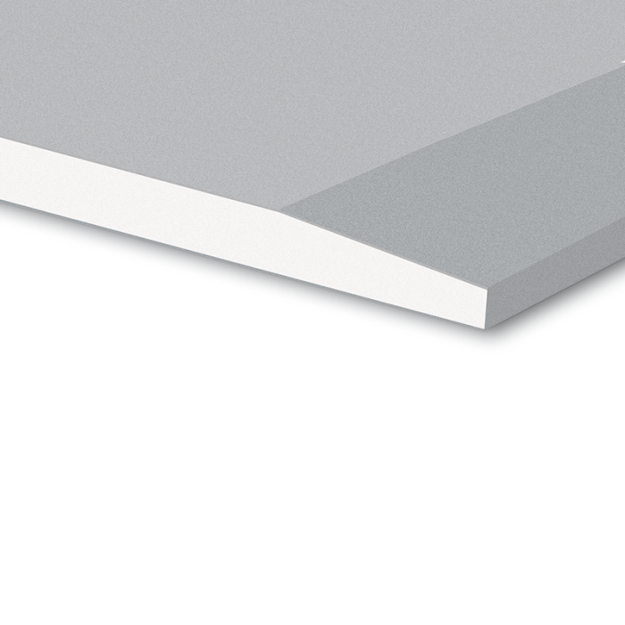 GIPSPLADE MK-GODKENDT (P-07038) | Byggmax