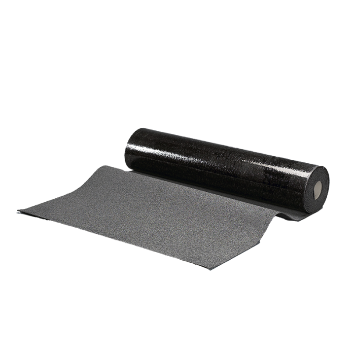 PTM BITUFLEX (PF 5000 SBS) (P-17291) | Byggmax