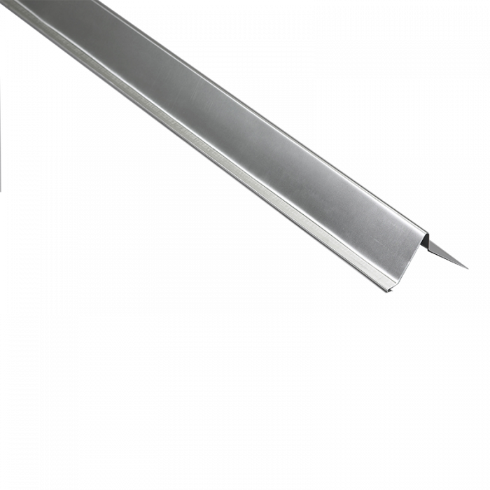 VINDSKEDE ALUMINIUM (P-200905) | Byggmax