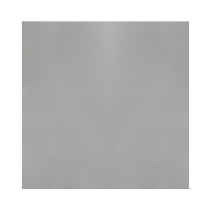 Plade Stål (P-208218) | Byggmax