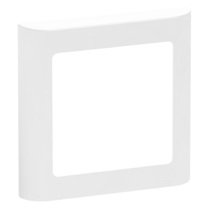 FUGA SOFT RAMME 1M HV (P-295487) | Byggmax