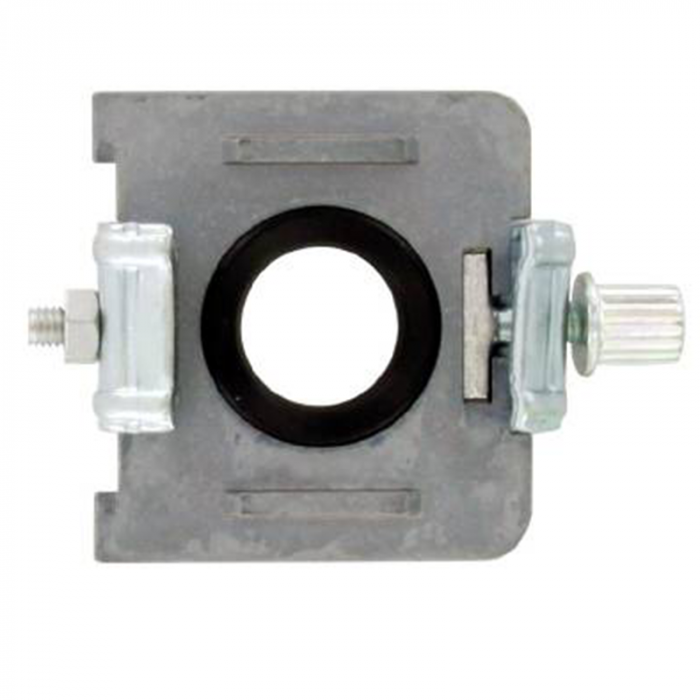 Mellanstycke 1/4 Y200-A SMC (6635156) Byggmax.dk