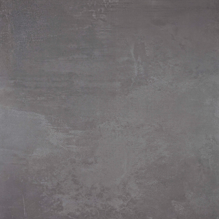 Fliser Elementi Graphite 60x60 STN Cerámica (P-6753054) | Byggmax