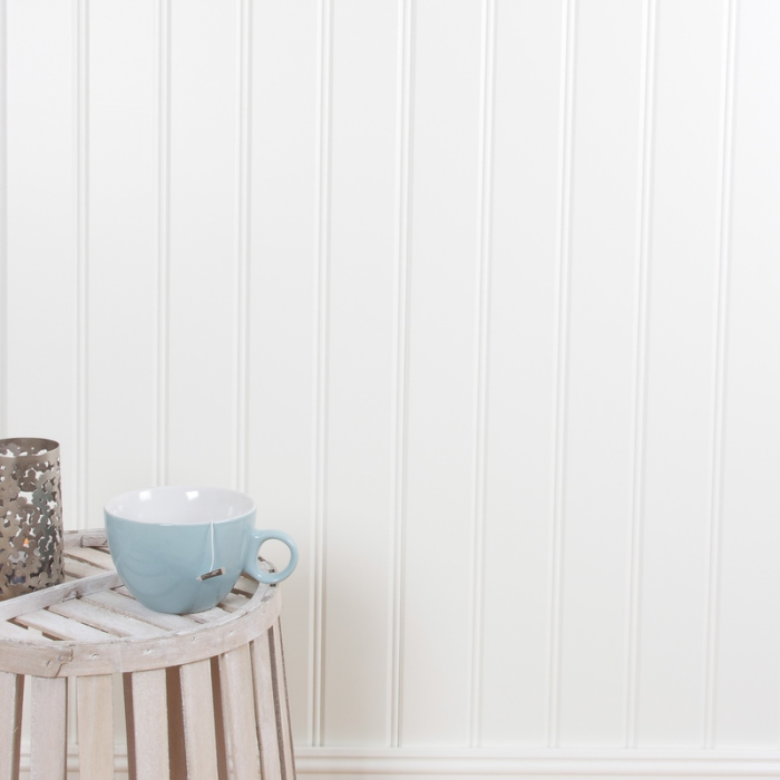 Multipanel Smartpanel Perle Smartpanel (68724310) Byggmax.dk