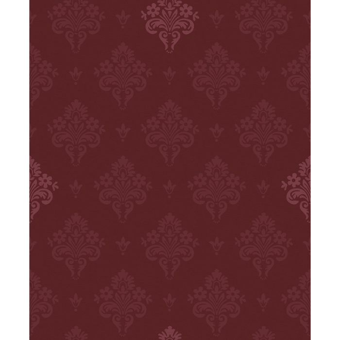 Tapet Heritage Non Woven Klassisk Medaljong Rococo 032 Fiona (68732829 ...