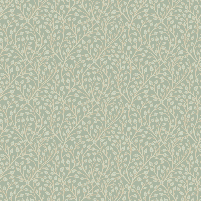 Tapet Heritage Non Woven Modern Rankor Empire Fiona (68732833) Byggmax.dk