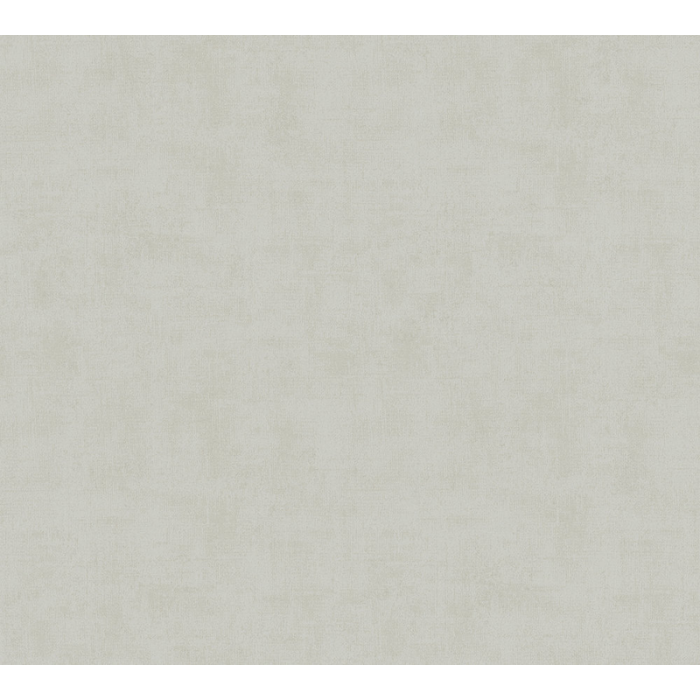 Tapet New Studio Non Woven Enfärgad B1 228 AS Creation (68732496 ...