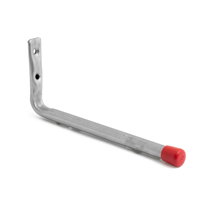 Steghållare 8507 Elzink Habo (68737453) Byggmax.dk