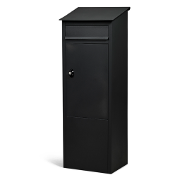 Postkasse 9440B Habo (P-156920) | Byggmax