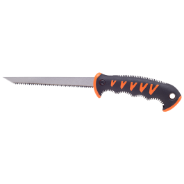 Gipssav (P-28225) | Byggmax