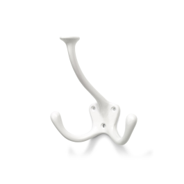 Krog Alexander Habo (P-68736970) | Byggmax