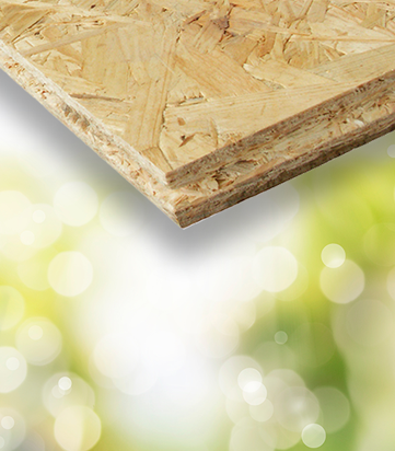 Gode billige byggematerialer - Byggebutik Online & butik!