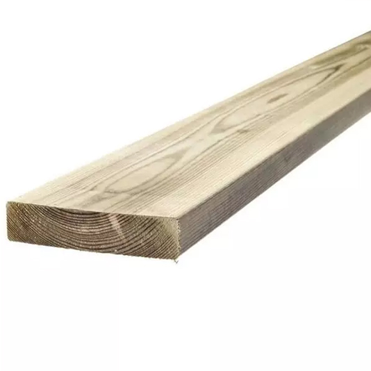 Træ – Forstå sorteringer og vigtige begreber før dit køb